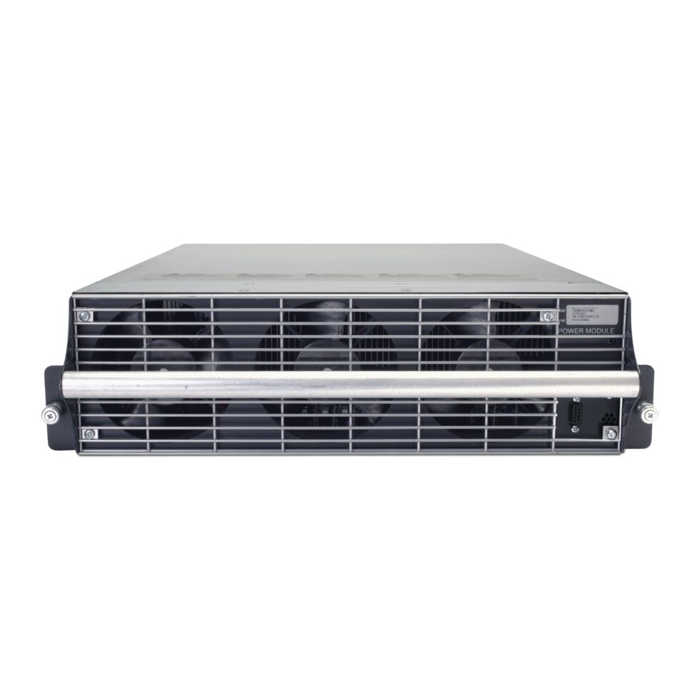 Symmetra PX 10kW Power Module - High Efficiency UPS | Surge Arrest ...
